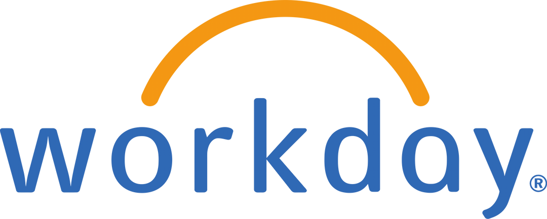 Bruno Pricing - Free API Client with Enterprise Support Options