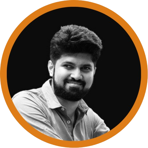 Bruno Team - Meet the Developers Behind the Open Source API Client